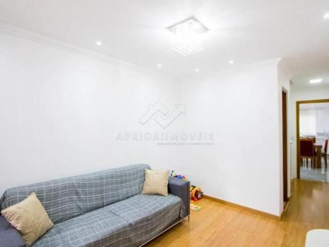 Sobrado com 147m² e 02 Quartos à venda R$ 550.000,00 no Jardim Stella Santo André/SP