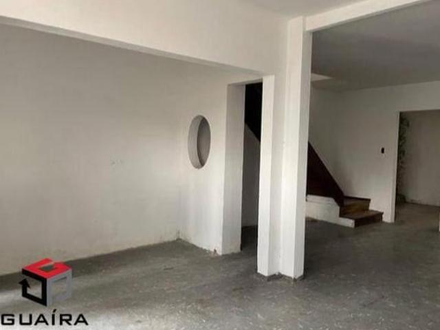 Sobrado com 149m² Jardim Paulista São Paulo SP