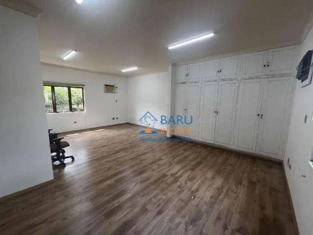 Sobrado com 14 dormitórios, 600 m² venda por R$ 7.800.000,00 ou aluguel por R$ 40.770,00 Jardim