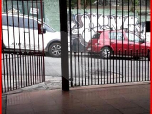 Sobrado com 14 quartos à venda em Vila anglo brasileira SP