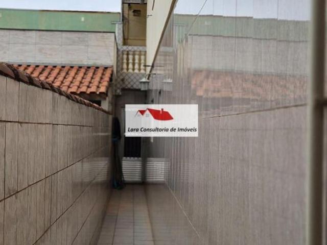Sobrado com 150 m² à venda em São Paulo SP