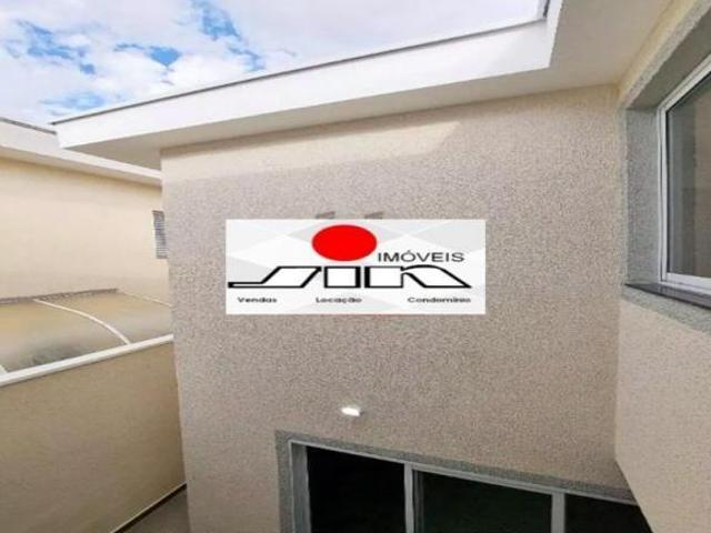 Sobrado com 150 m² no Alto da Mooca