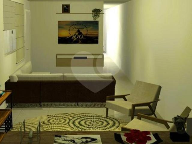 Sobrado com 150m² Jardim Rubilene, 3 dormitórios, 3 vagas