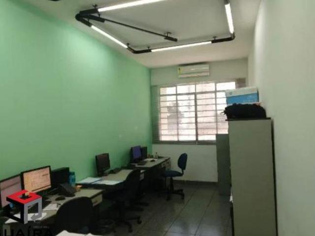 Sobrado com 150m², localizado na Vila Mariana em São Paulo SP
