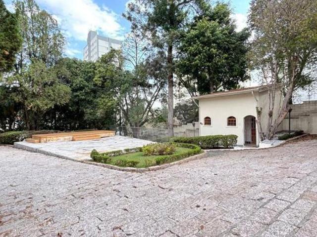 Sobrado com 15 quartos à venda em Vila albertina SP