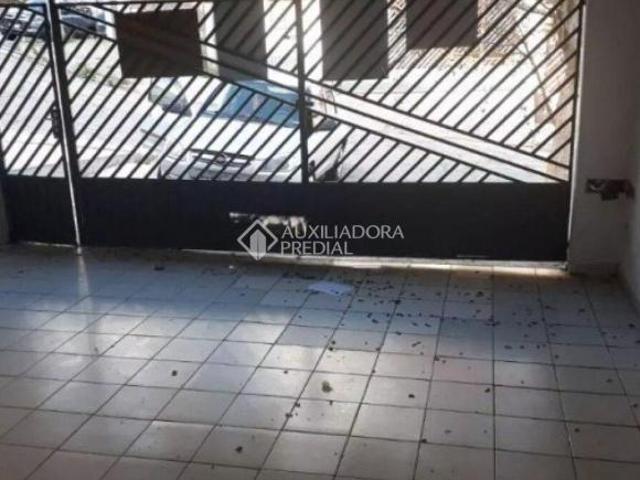 Sobrado com 160 m² 3 dormitórios, 1 suíte, 2 vagas Rudge Ramos São Bernardo do Campo