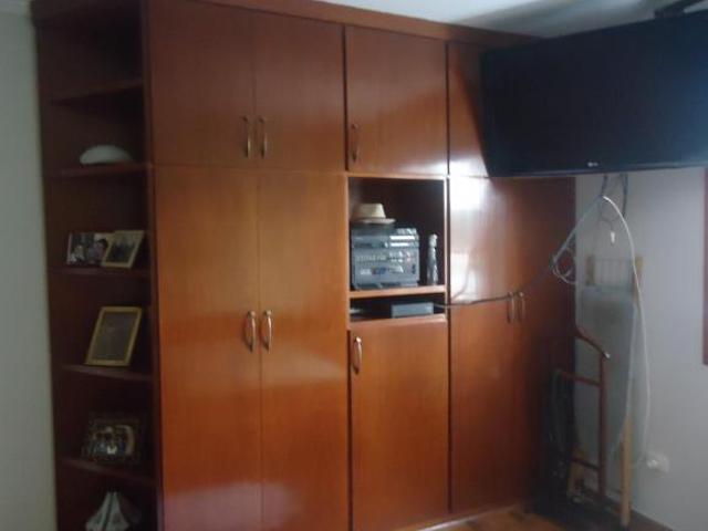 Sobrado com 160 m² à venda no Vila Regente Feijó