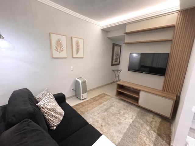 Sobrado com 160m2 de Alto Padrão em Venda Direta Judicial
