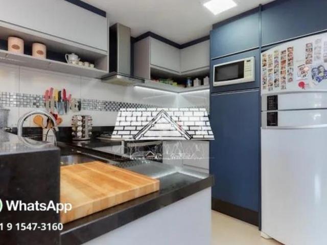 Sobrado com 160m² na Vila Gumercindo