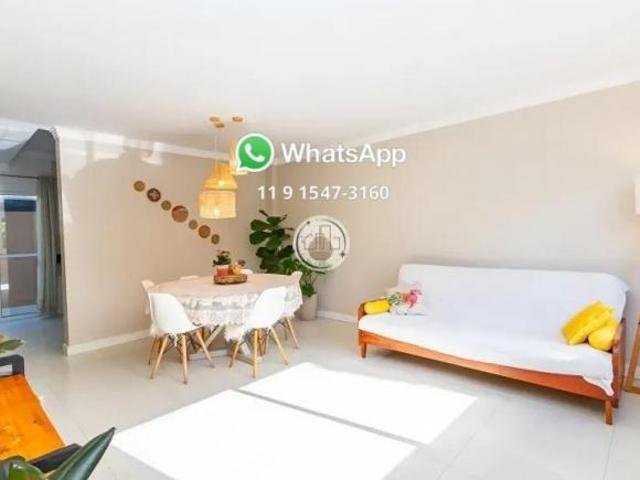 Sobrado com 160m² em Itaquera