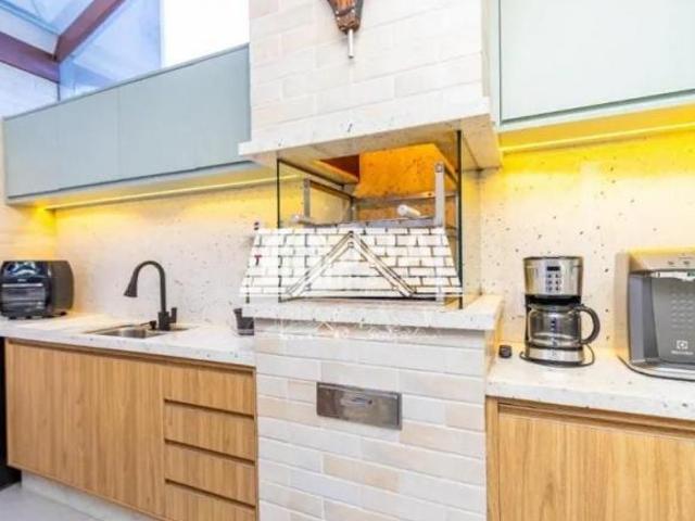 Sobrado com 173m² no Jardim Ipê Itatiba