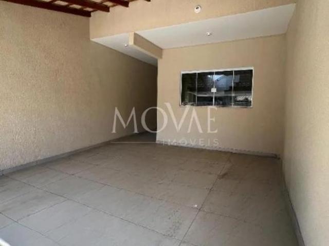 Sobrado com 180 m² Excelente Distribuição