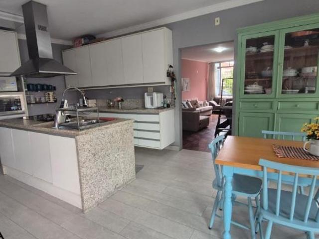 Sobrado com 180 m² no Jabaquara/SP