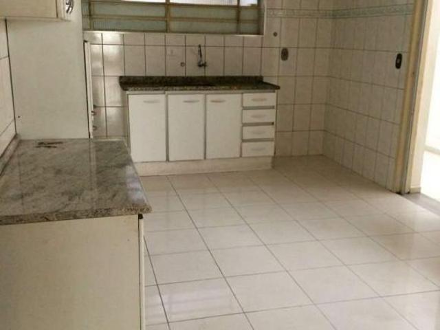 Sobrado com 180m² localizado no Barcelona em São Caetano do Sul