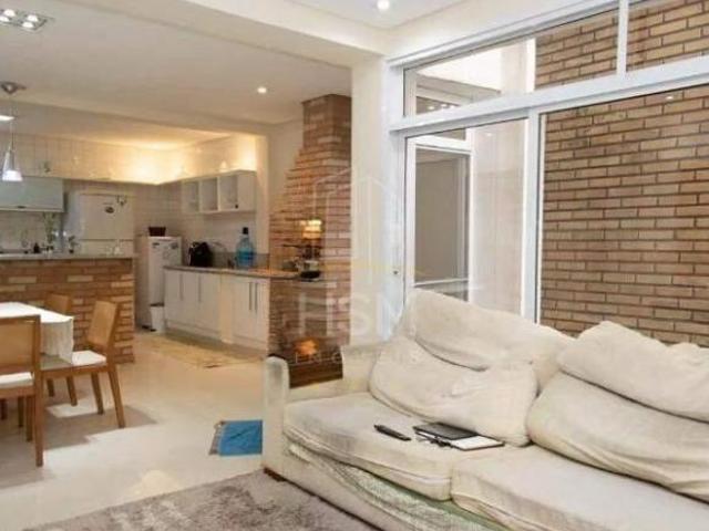 Sobrado com 180m², Rudge Ramos São Bernardo do Campo R$ 960.0000,00