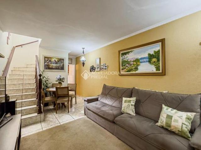 Sobrado com 180m², 3 Dormitórios, Corredor Lateral e Edícula, planalto, São Bernardo do Campo