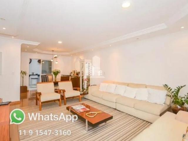 Sobrado com 183m² em Engenheiro Goulart