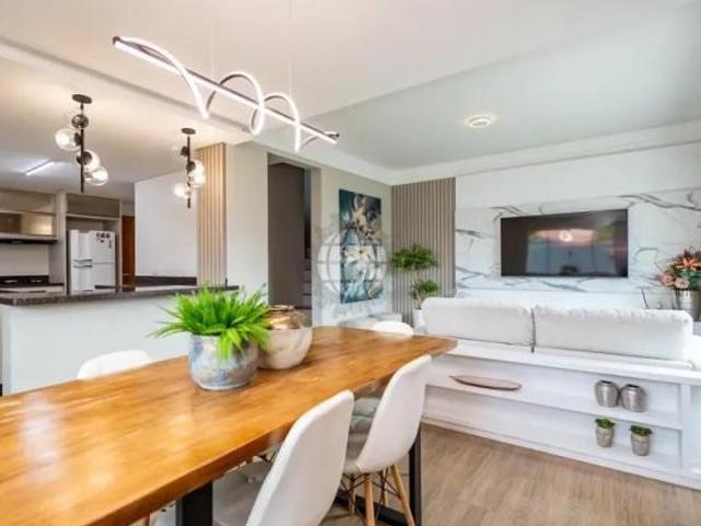 Sobrado com 184m² na Penha de França