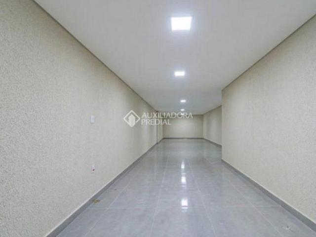 Sobrado com 185m², 3 quartos 1suite 4 vagas Vila América Santo André SP