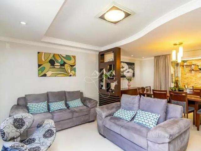 Sobrado com 188m² na Granja Viana Cotia