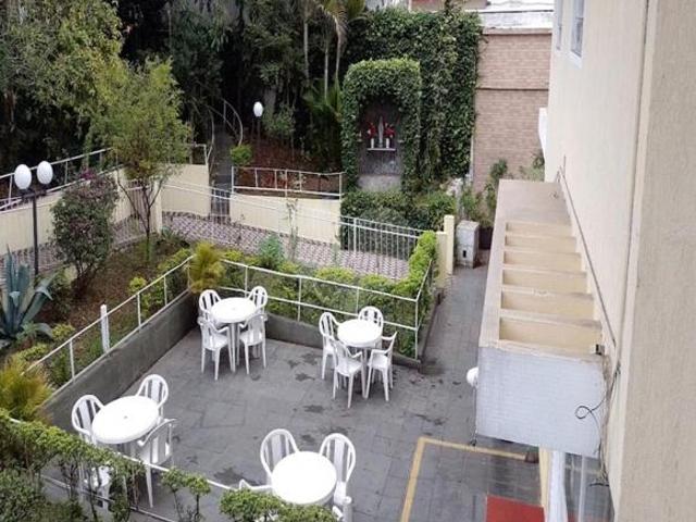 Sobrado com 18 quartos à venda em Vila medeiros SP