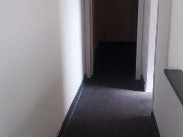 Sobrado com 192m² no Campo Belo SP!