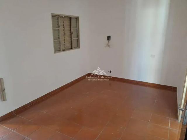 Sobrado com 1 dormitório, 182 m² venda por R$ 700.000 ou aluguel por R$ 2.500/mês Centro Ribei
