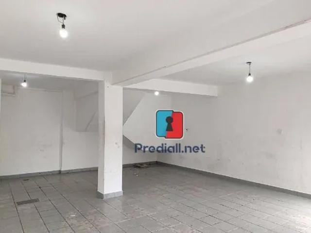 Sobrado com 1 dormitório à venda, 123 m² por R$ 499.000,00 Casa Verde São Paulo/SP