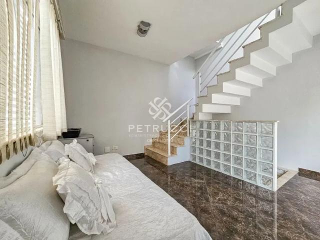 Sobrado com 1 dormitório à venda, 96 m² por R$ 420.000,00 Vila Guiomar Santo André/SP