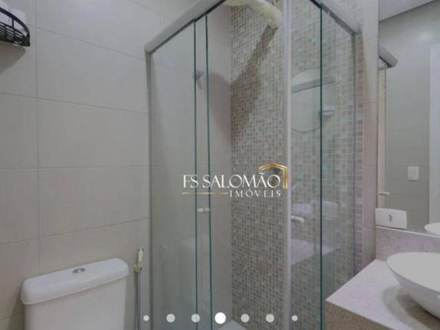 Sobrado com 1 dormitório, 120 m² venda por R$ 1.300.000,00 ou aluguel por R$ 7.484,00/mês Vila H