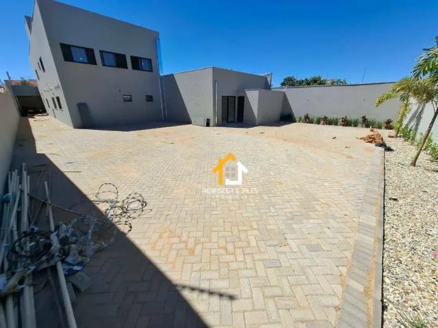 Sobrado com 1 dormitório, 500 m² venda por R$ 4.300.000,00 ou aluguel por R$ 30.000,00/mês Jardi