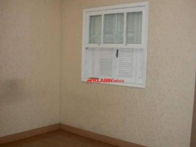 Sobrado com 1 dormitório à venda, 75 m² por R$ 480.000,00 Indianópolis São Paulo/SP