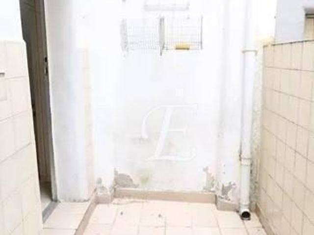 Sobrado com 1 dormitório à venda, 80 m² por R$ 398.000,00 Santana São Paulo/SP