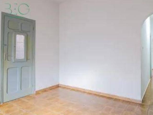Sobrado com 1 dormitório à venda, 80 m² por R$ 444.000 Quarta Parada São Paulo/SP