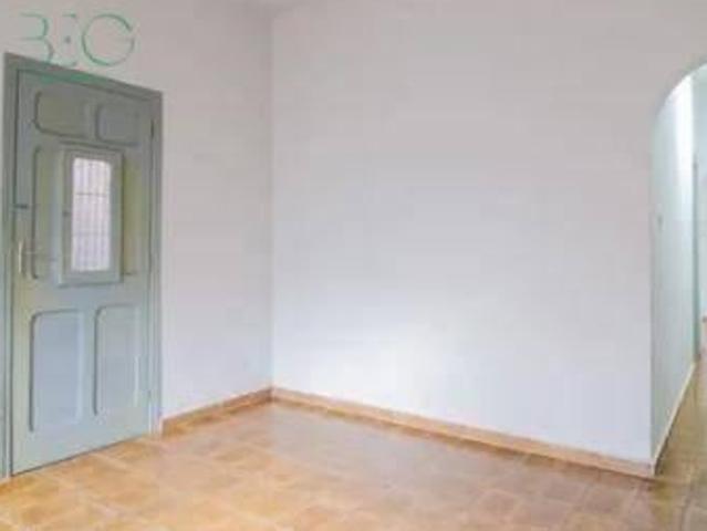 Sobrado com 1 dormitório à venda, 80 m² por R$ 479.000,00 Quarta Parada São Paulo/SP