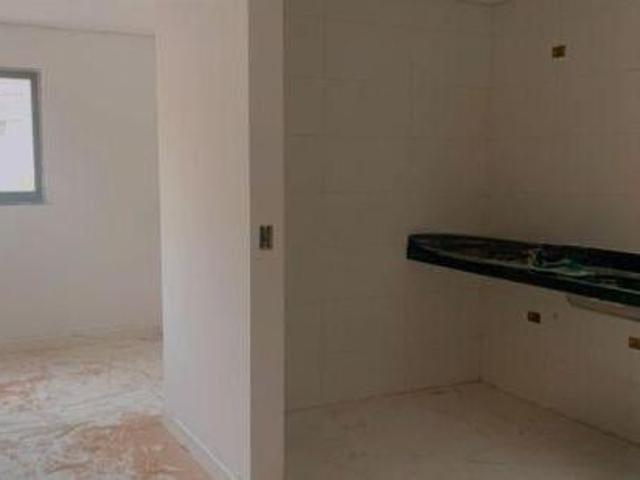 Sobrado com 1 dormitório à venda, 98 m² por R$ 650.000,00 Parque das Nações Santo André/SP