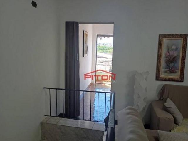 Sobrado com 1 dormitório à venda, 100 m² por R$ 430.000,00 Cangaíba São Paulo/SP