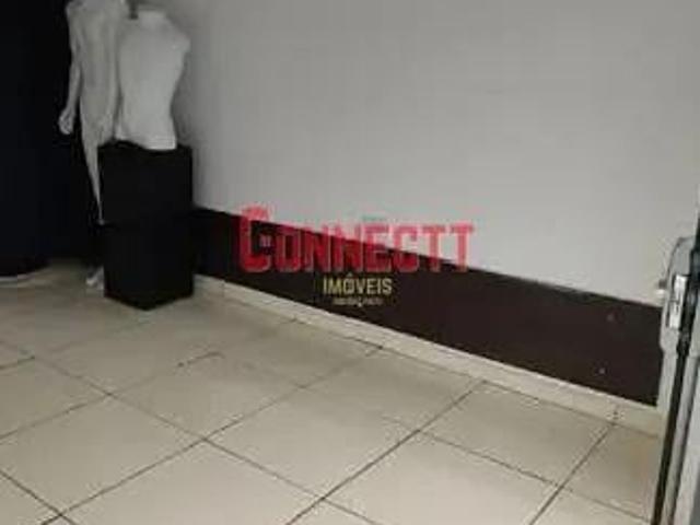 Sobrado com 1 dormitório à venda, 110 m² por R$ 305.000 Vila Albertina Ribeirão Preto/SP