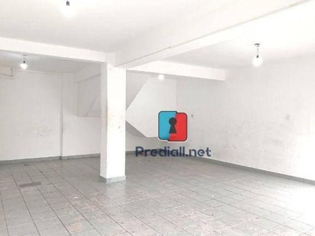 Sobrado com 1 dormitório à venda, 123 m² por R$ 499.000,00 Casa Verde São Paulo/SP