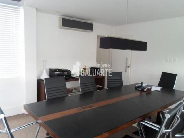 Sobrado com 1 dormitório à venda, 149 m² por R$ 1.690.000,00 Brooklin São Paulo/SP
