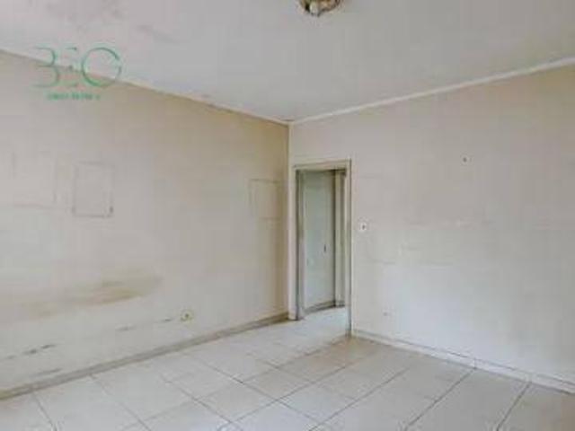 Sobrado à venda, 150 m² por R$ 619.000,00 Mooca São Paulo/SP
