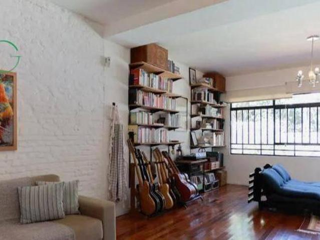Sobrado com 1 dormitório à venda, 150 m² por R$ 989.000 Jardim Sao Paulo Zona Norte São Paulo/S
