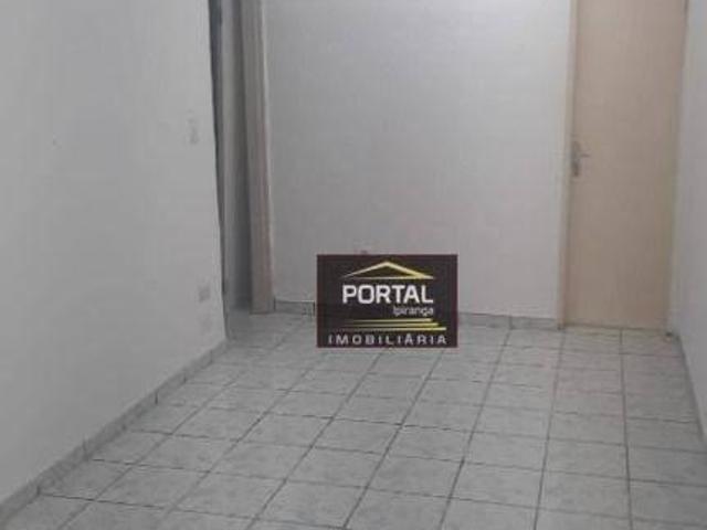 Sobrado com 1 dormitório à venda, 216 m² por R$ 1.300.000,00 Vila Dom Pedro I São Paulo/SP