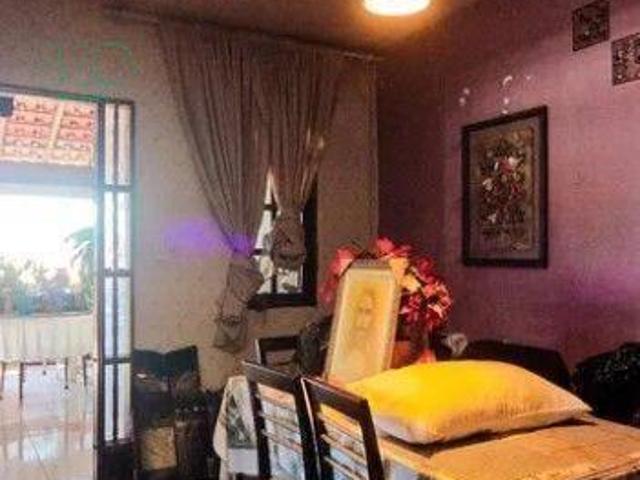 Sobrado à venda, 230 m² por R$ 696.500,00 Vila Nova Cachoeirinha São Paulo/SP