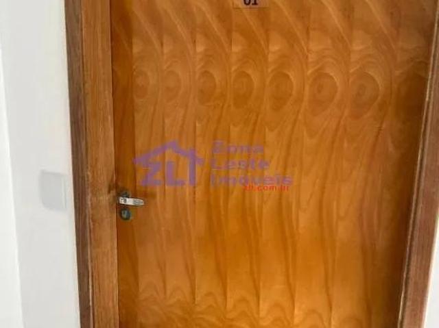 Sobrado com 1 dormitório à venda, 24 m² por NA Vila Prudente Zona Leste São Paulo/SP