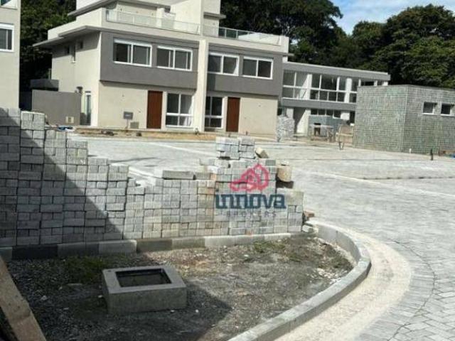 Sobrado com 1 dormitório à venda, 310 m² por R$ 6.000.000,00 Riviera Bertioga/SP