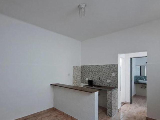 Sobrado com 1 dormitório à venda, 32 m² por R$ 499.000 Santana São Paulo/SP