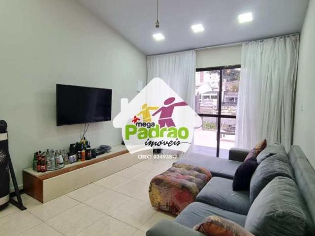 Sobrado com 1 quarto, Vila Rosália, Guarulhos R$ 900 mil, Cod: 10747