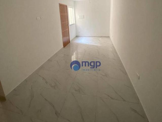 Sobrado com 1 quarto, à venda na Vila Guilherme 25 m² São Paulo/SP