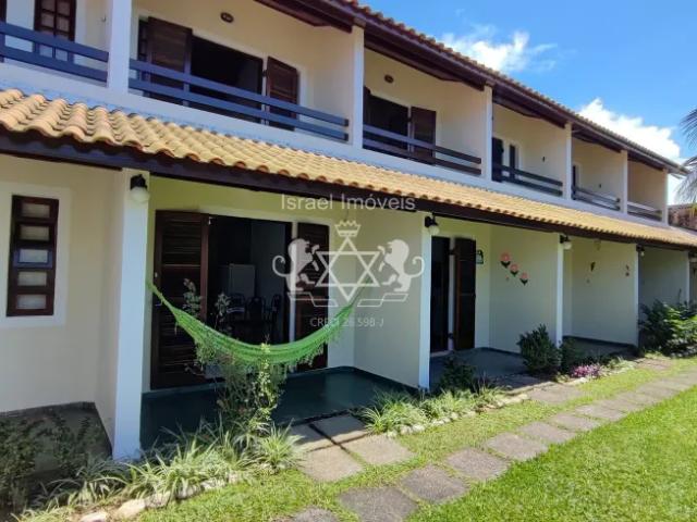 Sobrado com 1 Quarto e 1 banheiro à Venda, 62 m² por R$ 280.000